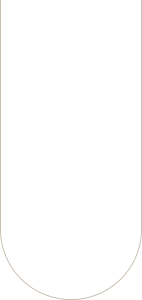 Our Classes - Reform